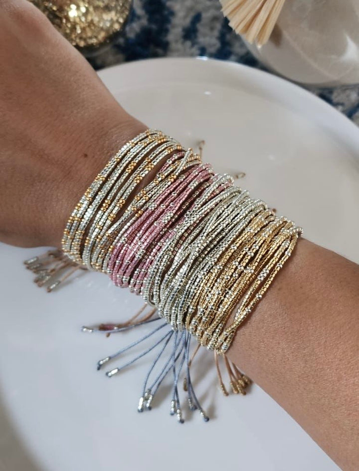 FIAMMATA JEWELRY – EKLA BOUTIQUE